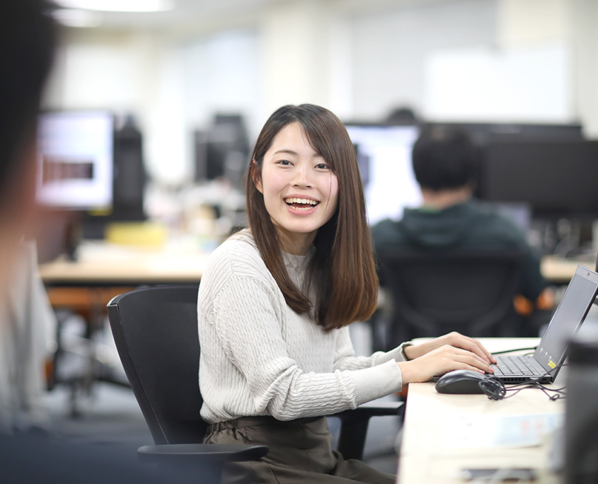 トップページ | CLARA Careers