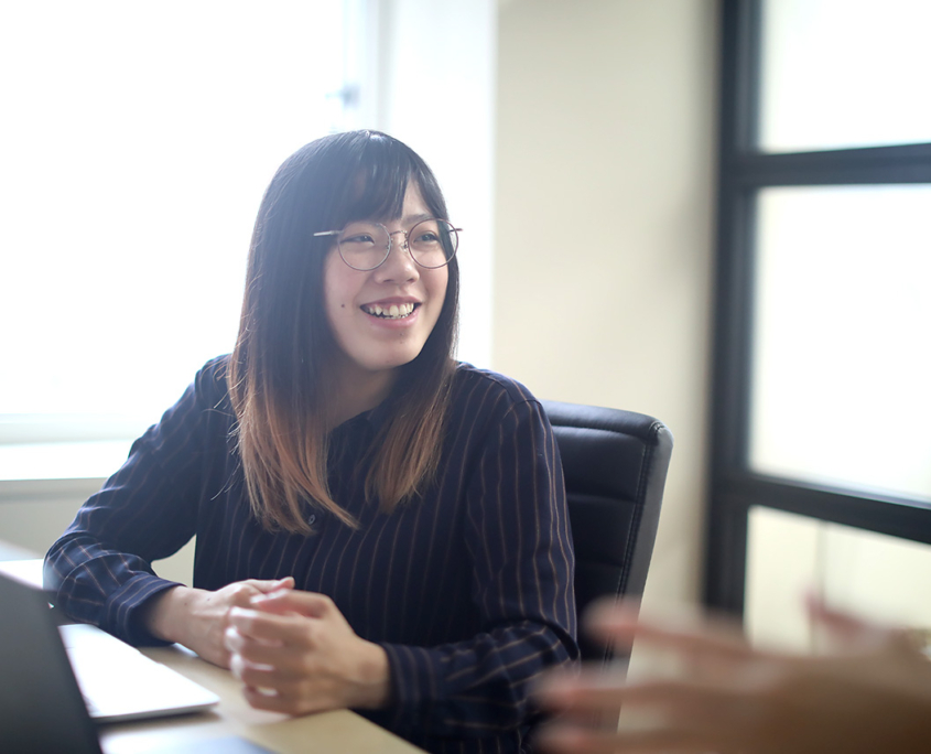 トップページ | CLARA Careers