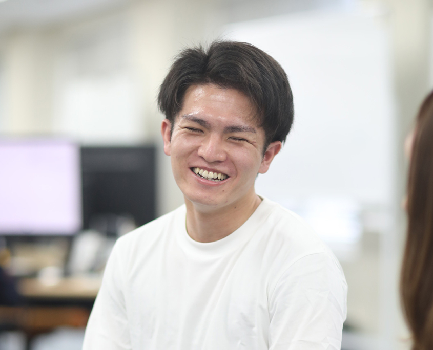 トップページ | CLARA Careers